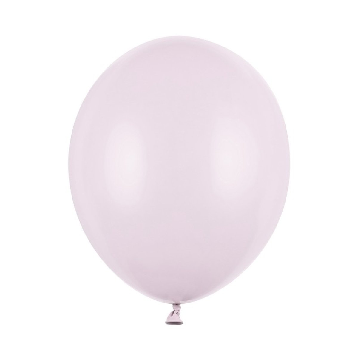 Kjøp Mini Ballonger Pastell Heather Online - Nå kun 109 - Temashop.no