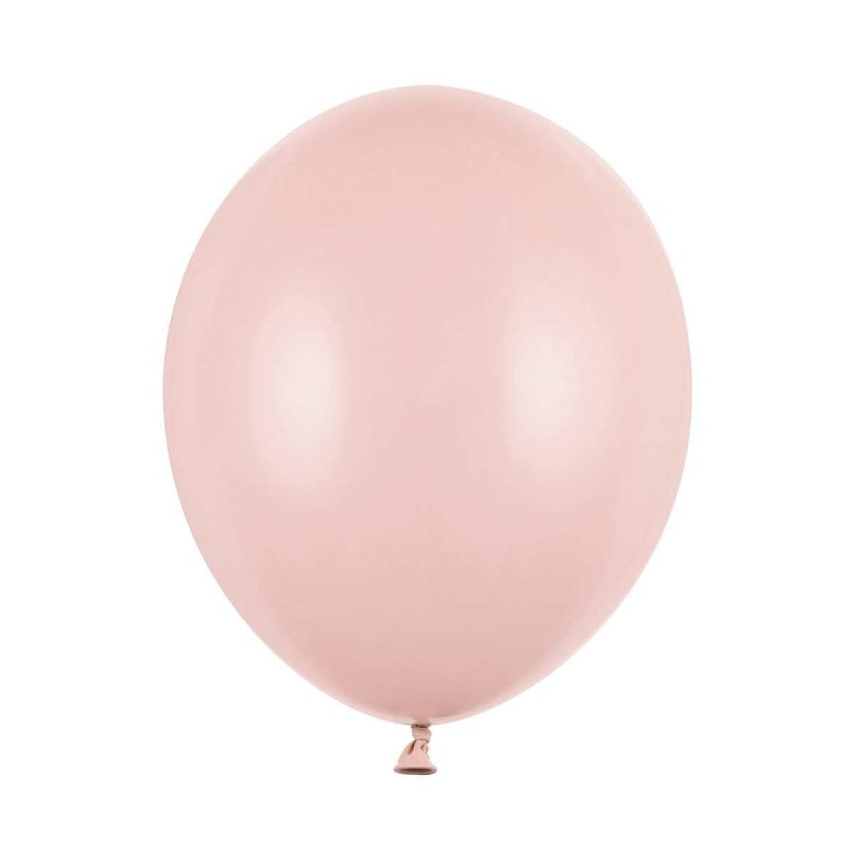 Kjøp Mini Ballonger Pastell Dusty Rose Online - Nå kun 109 - Temashop.no