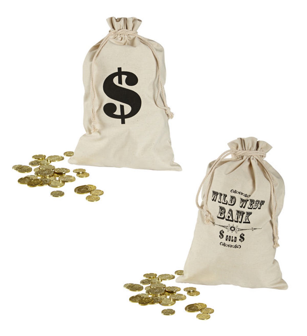 Kjøp Pengesekk Online - Nå kun 109 - Temashop.no