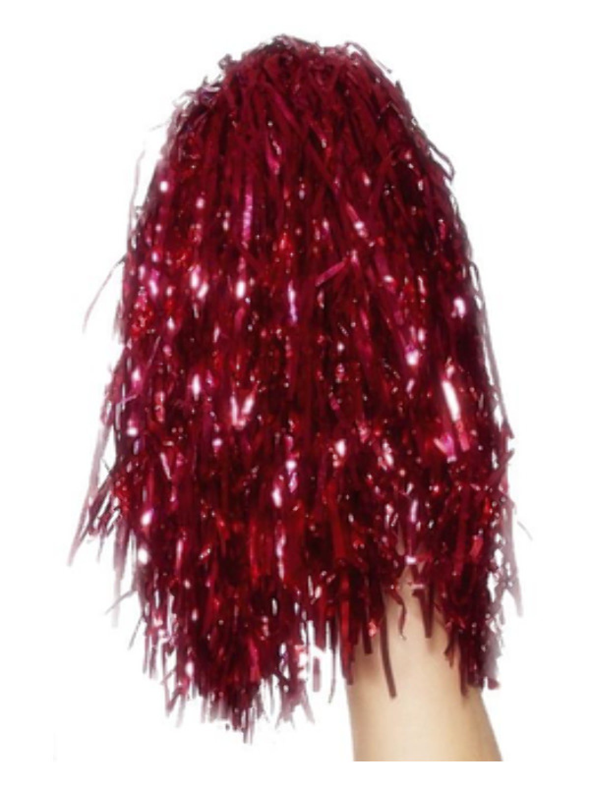 Cheerleading dusker - Kjøp heia dusker for cheerleaders her