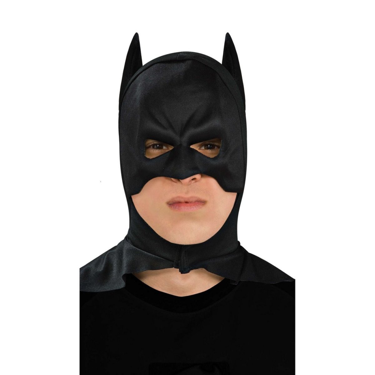 Kjøp Batman® Maske Online - Nå kun 149 - Temashop.no