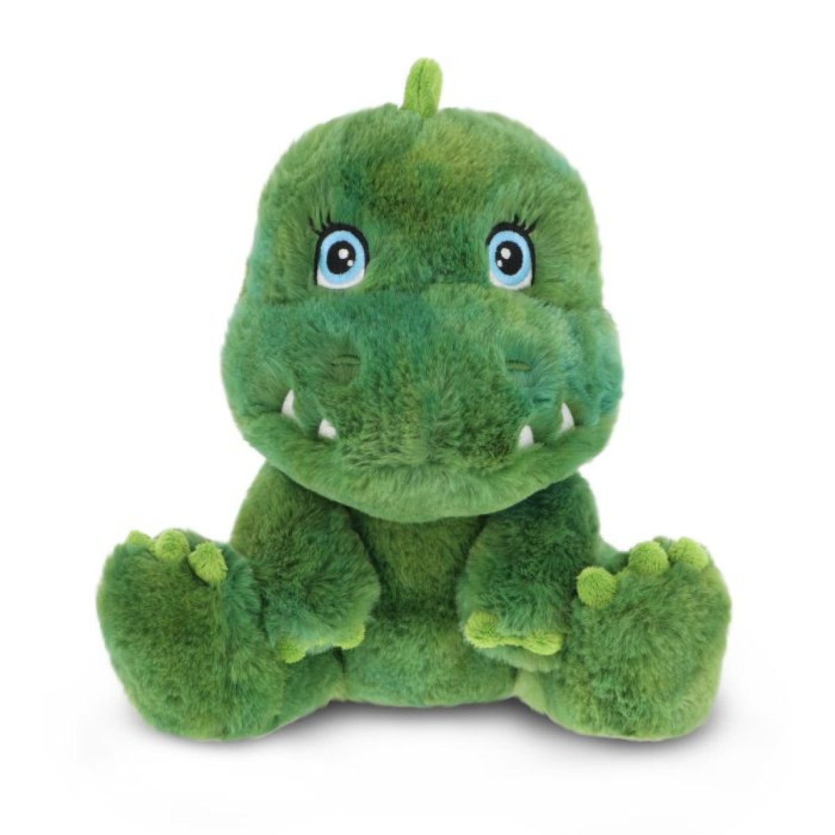Kjøp Keel Toys® Dinosaur Bamse Online - Nå kun 279 - Temashop.no