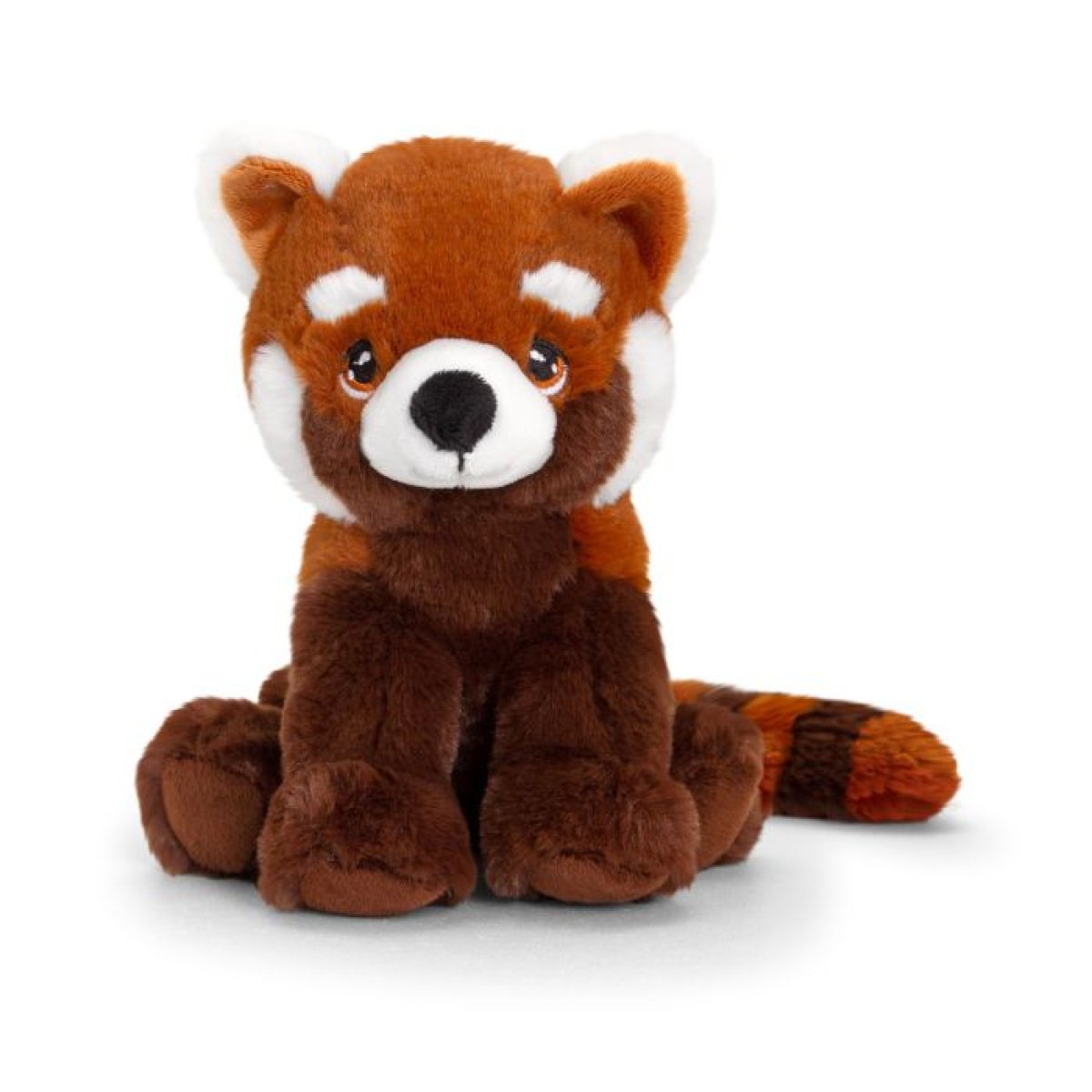Kjøp Rød Panda Bamse Online - Nå kun 209 - Temashop.no