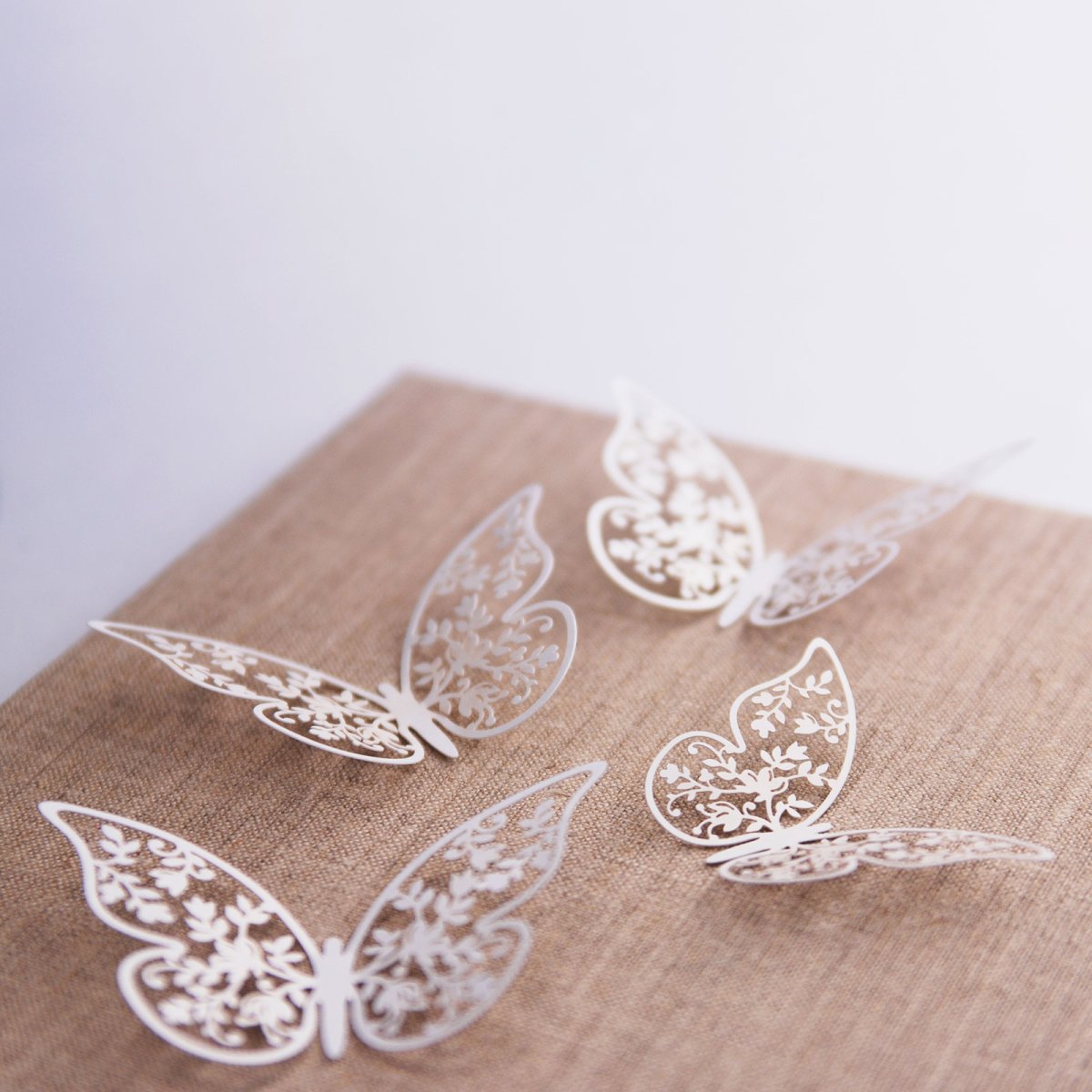 Dyretema bursdag - Kjøp pynt i dyretema på Temashop.no