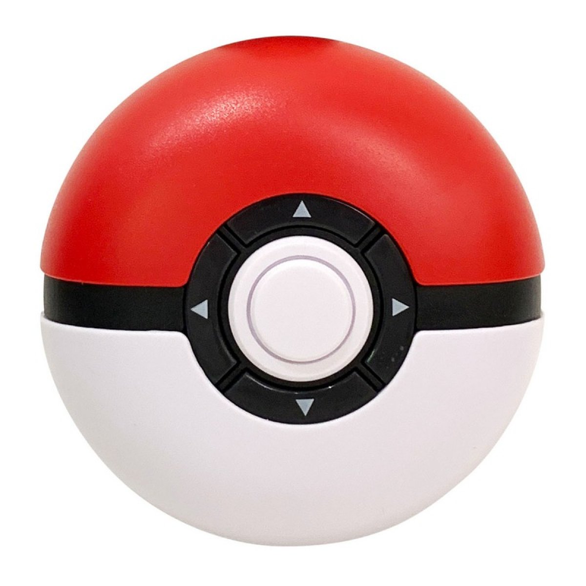 Kjøp Pokémon® Coach Mission Leketøy Online - Nå kun 629 - Temashop.no