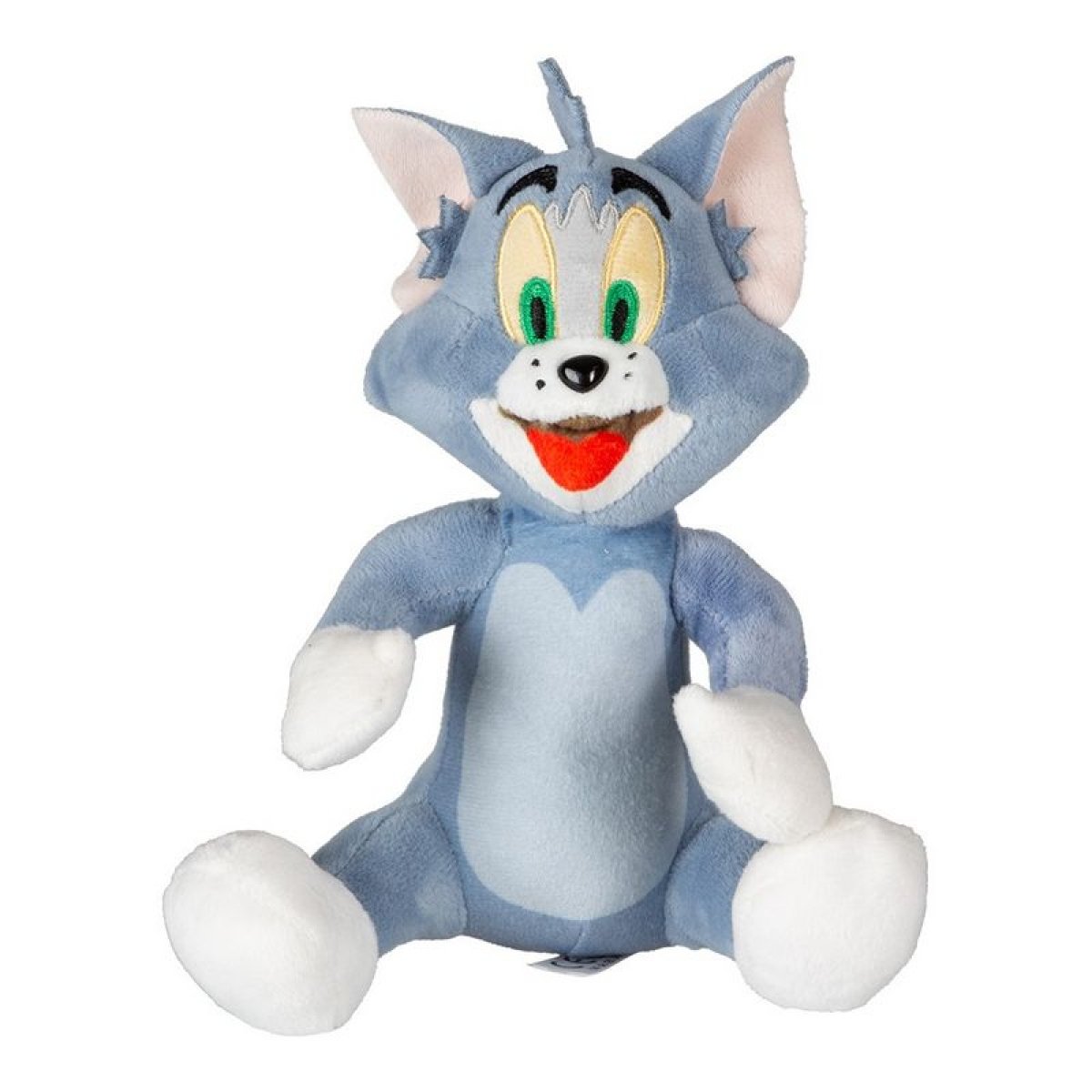 Kjøp Tom Og Jerry® Tom Bamse Online - Nå kun 159 - Temashop.no