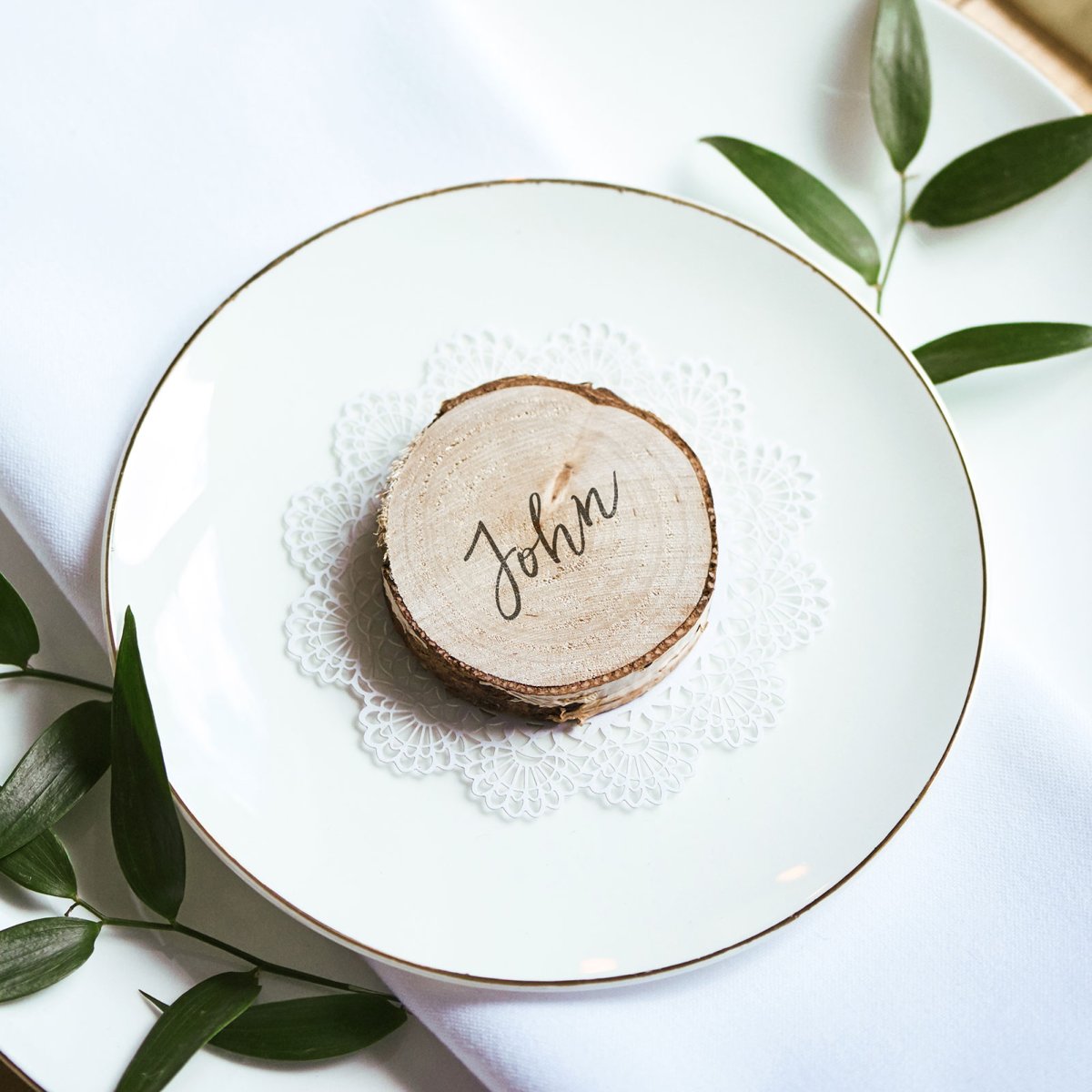 Kjøp Tre Bordkort Online - Nå kun 129 - Temashop.no