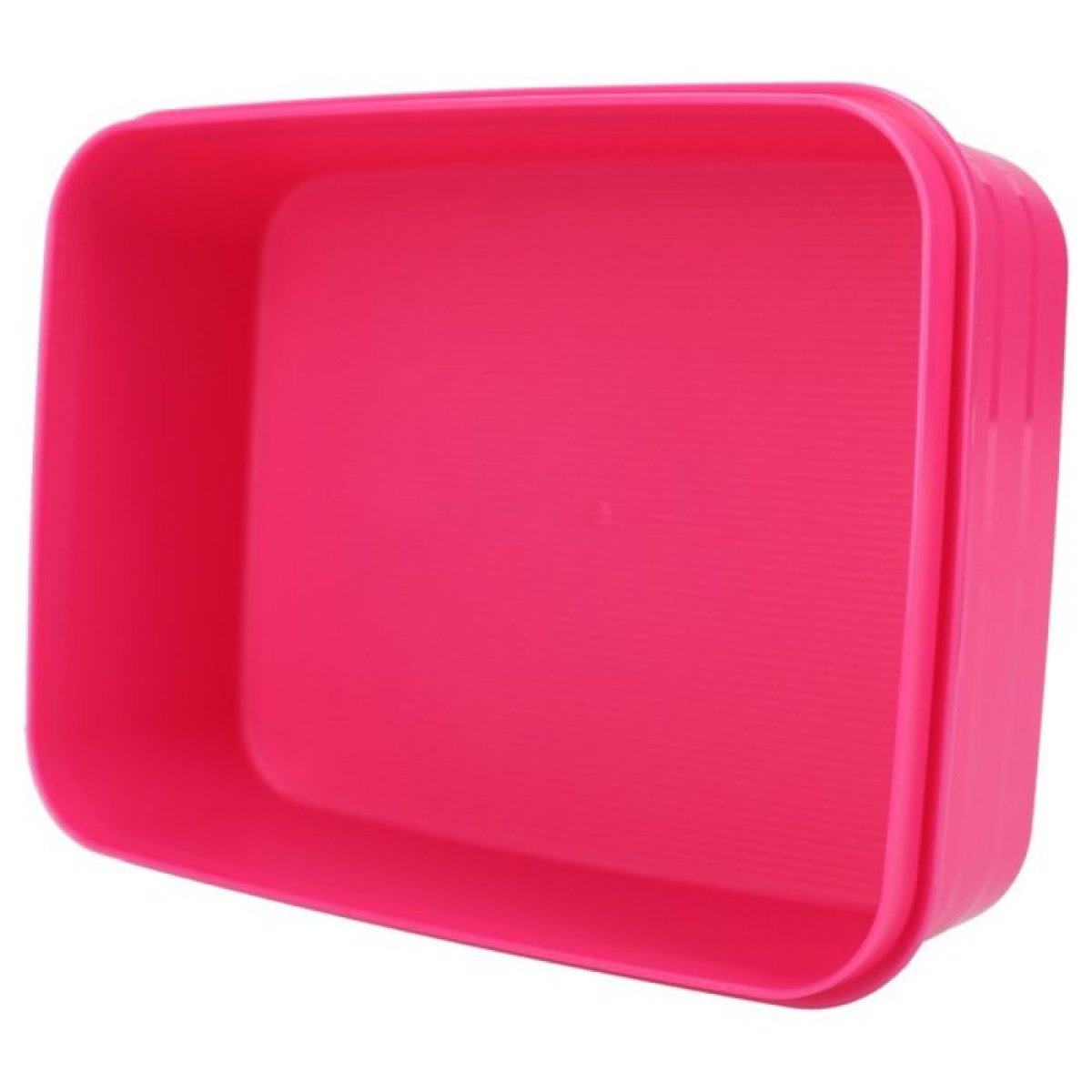 Kjøp Hello Kitty® Matboks Rosa og Pink Online - Nå kun 179 - Temashop.no