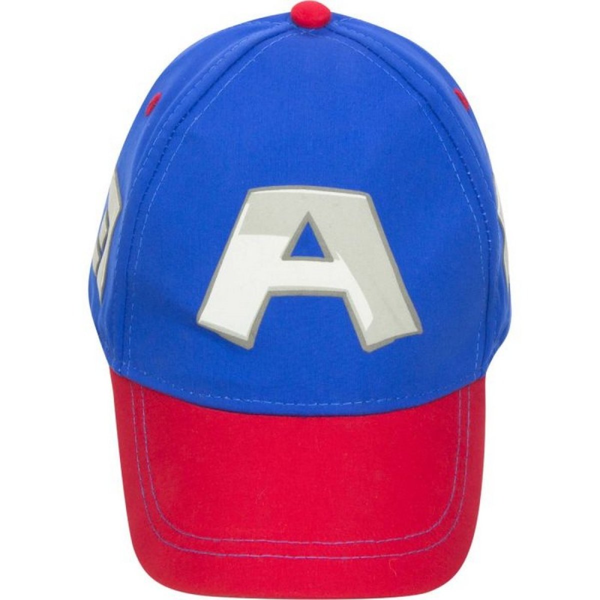 Kjøp Avengers® Captain America Caps med Maske Online - Nå kun 59 ...