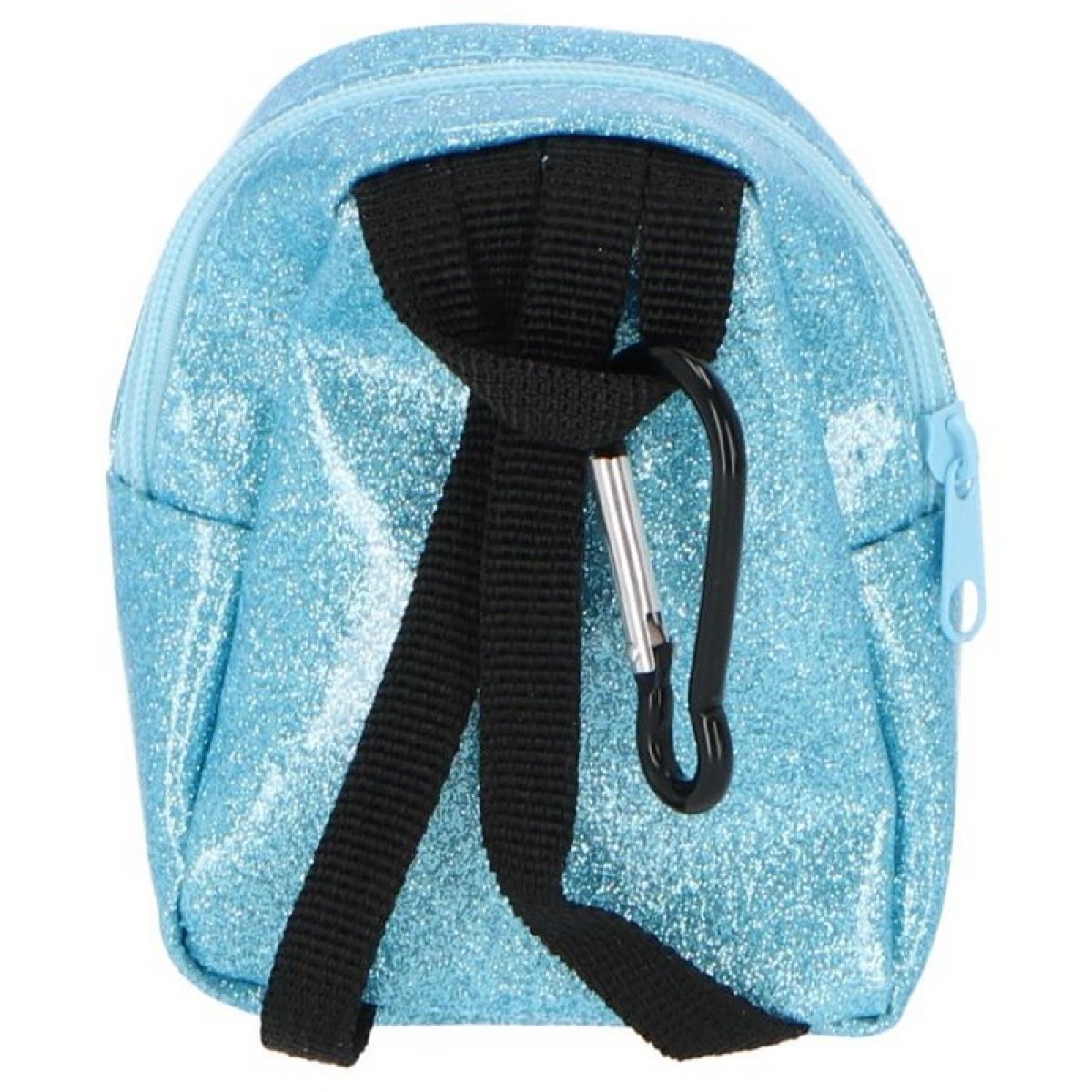 Kjøp Frost® Mini Ryggsekk Nøkkelring Online - Nå kun 129 - Temashop.no