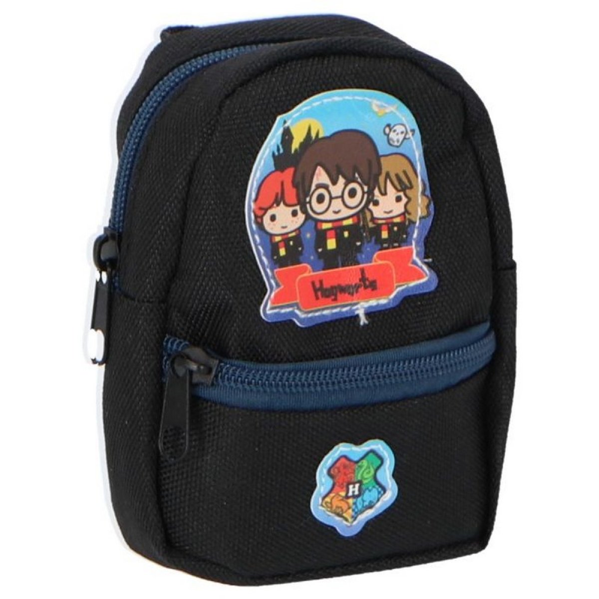 Kjøp Harry Potter® Mini Ryggsekk Nøkkelring Online - Nå kun 109 ...