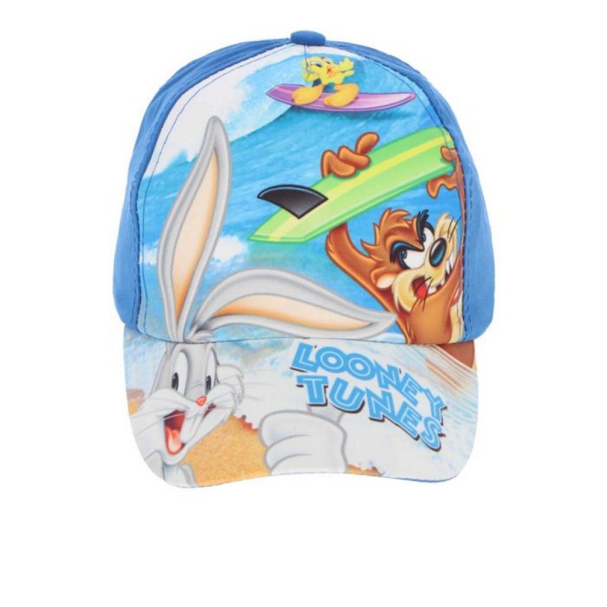 Kjøp Looney Tunes® Caps Online - Nå kun 99 - Temashop.no