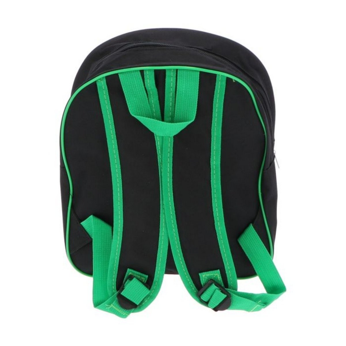 Kjøp Minecraft® Boom Creeper Ryggsekk Online - Nå kun 109 - Temashop.no