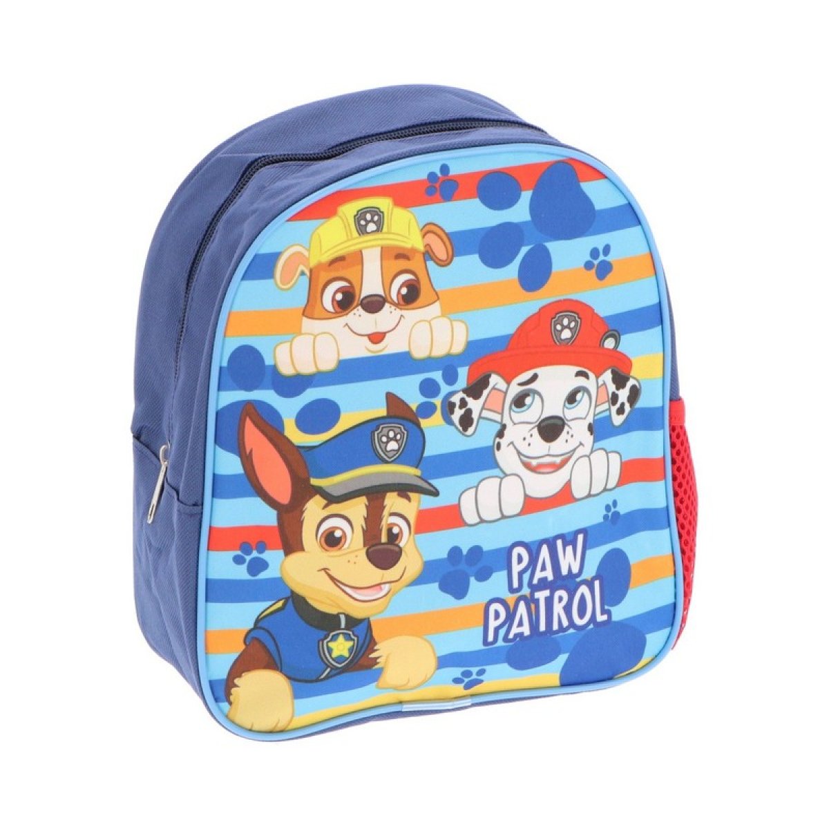Kjøp Paw Patrol® Barn Lommebok Online - Nå kun 109 - Temashop.no