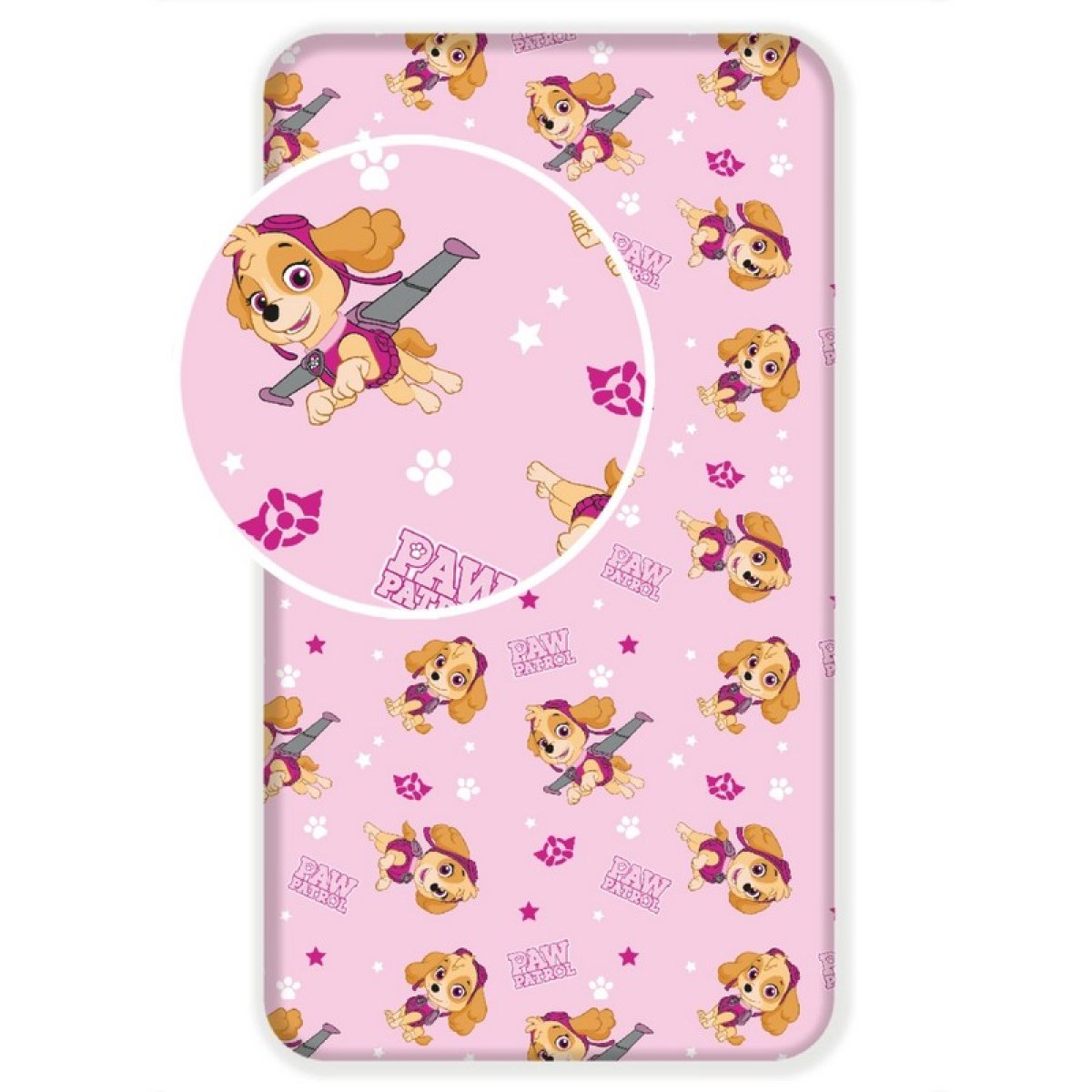 Kjøp Paw Patrol® Barn Lommebok Online - Nå kun 109 - Temashop.no