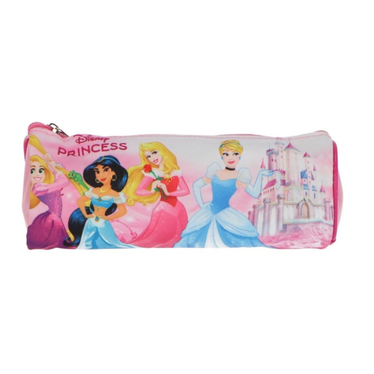 Kjøp Disney Princess® Pennal Online - Nå kun 99 - Temashop.no