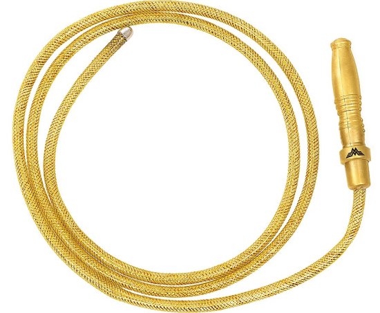 Kjøp Wonder Woman® Kostyme Online Nå Kun 899 Temashopno