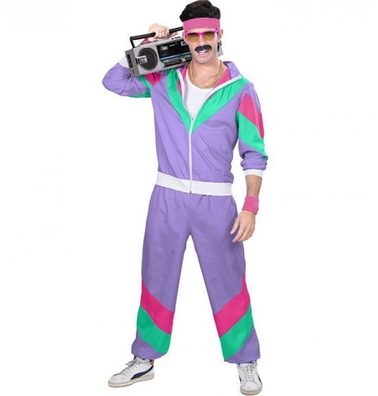 Kostyme - Kjøp kule kostymer & billige utkledningsklær på Temashop