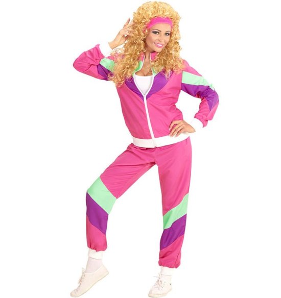 Kostyme - Kjøp kule kostymer & billige utkledningsklær på Temashop