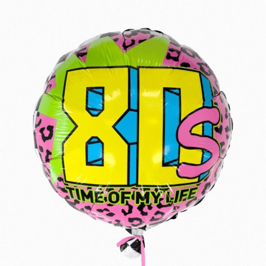 Kjøp 80s Honeycomb Bordpynt Online - Nå kun 49 - Temashop.no