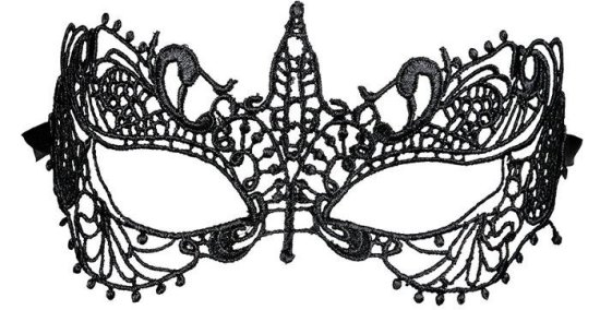 Maske - Kjøp fantastiske kostyme masker på Temashop.no