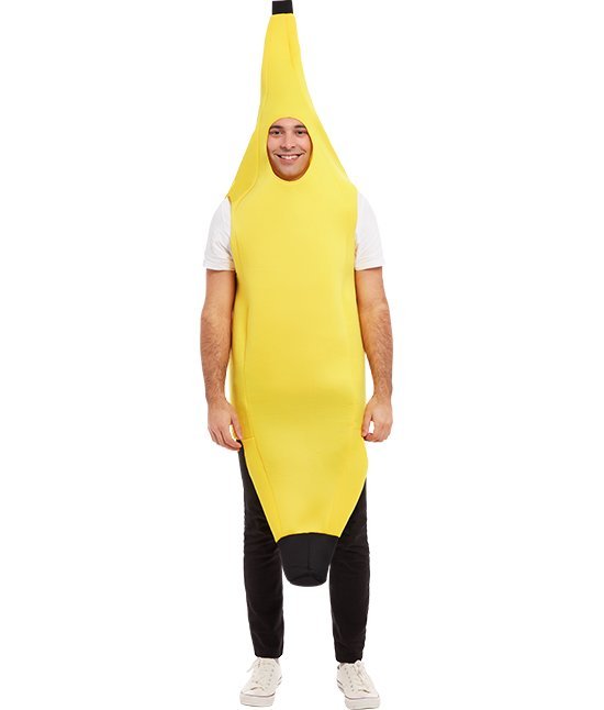 Kostyme voksne - Kjøp flotte kostymer for voksne på Temashop.no