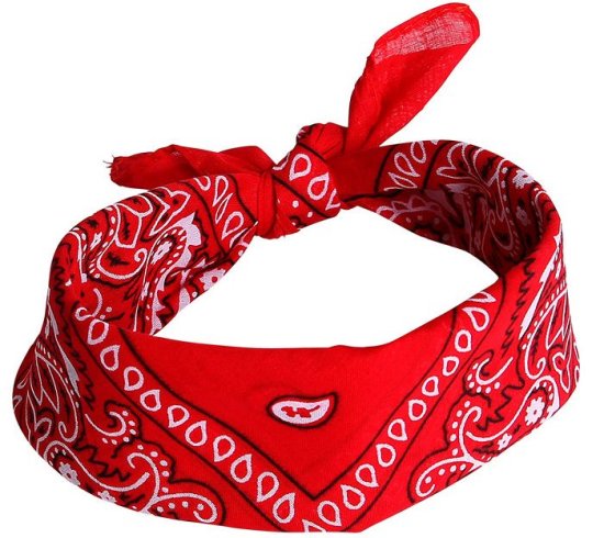 Cowboy fest - Kjøp pynt i et gøy cowboy tema på Temashop.no