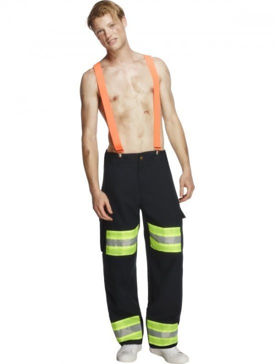 Kostyme - Kjøp kule kostymer & billige utkledningsklær på Temashop