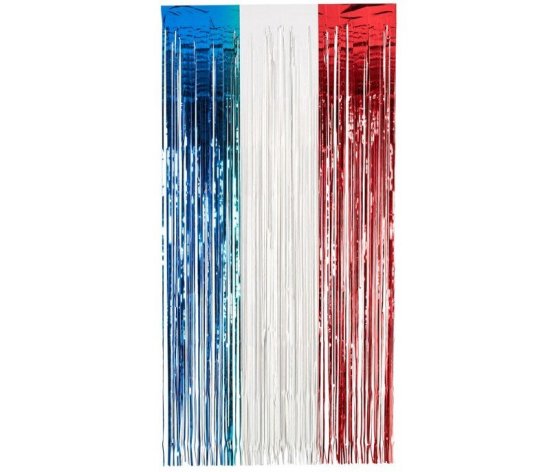 Kjøp Fransk flagg Online - Nå kun 79 - Temashop.no