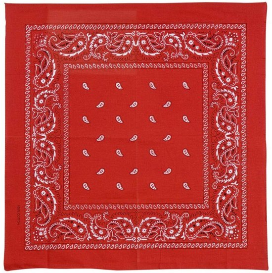 Cowboy fest - Kjøp pynt i et gøy cowboy tema på Temashop.no