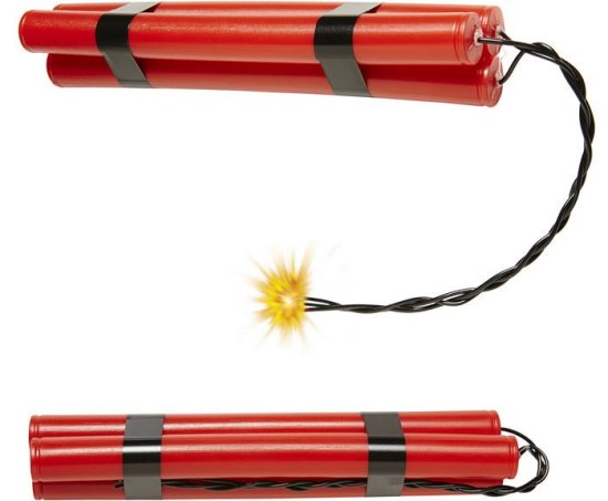 Kjøp Pengesekk Online - Nå kun 109 - Temashop.no