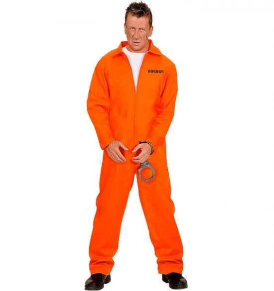 Kostyme voksne - Kjøp flotte kostymer for voksne på Temashop.no