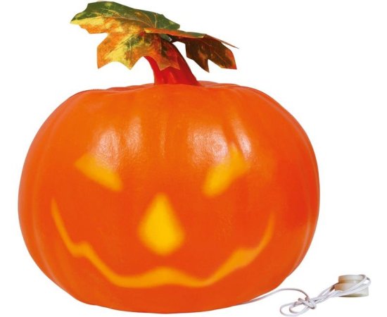 Kjøp Halloween Høst Gresskar Hengepynt Online - Nå kun 59 - Temashop.no