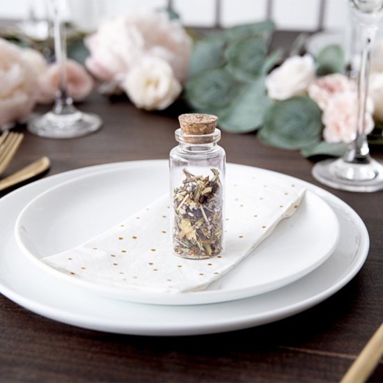 Kjøp Flytende Lys Matt Hvit Online - Nå kun 249 - Temashop.no