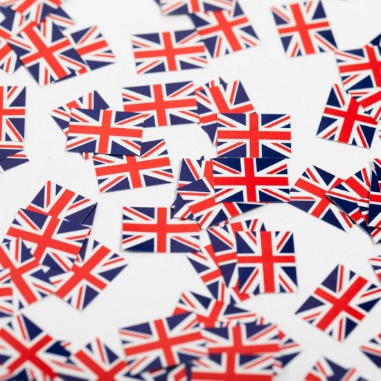 Kjøp Englands flagg Online - Nå kun 99 - Temashop.no