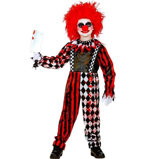 Halloween Kostyme Barn - Kjøp kostymer til barn her →