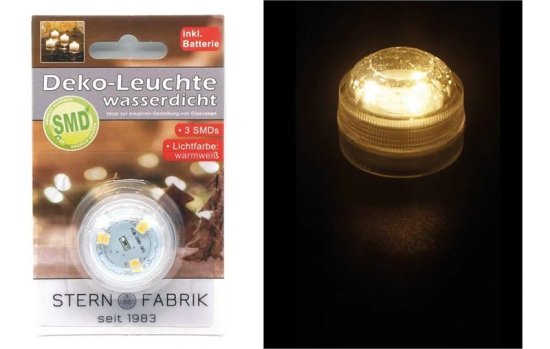 Kjøp Krittusjer Sterke Farger Online - Nå kun 179 - Temashop.no