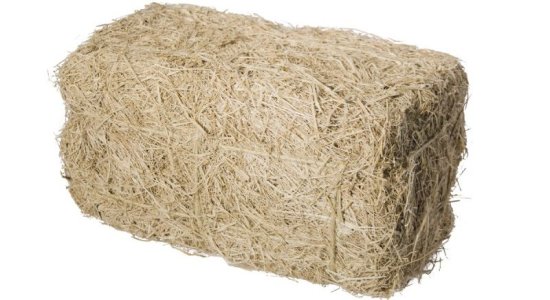 Cowboy tema pynt - Kjøp cowboy dekorasjoner på Temashop.no