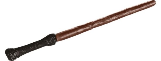 Harry Potter tryllestav - Kjøp tryllestaver fra Harry Potter på Temashop