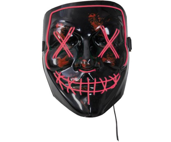 Kjøp Mumie Maske Online - Nå kun 59 - Temashop.no