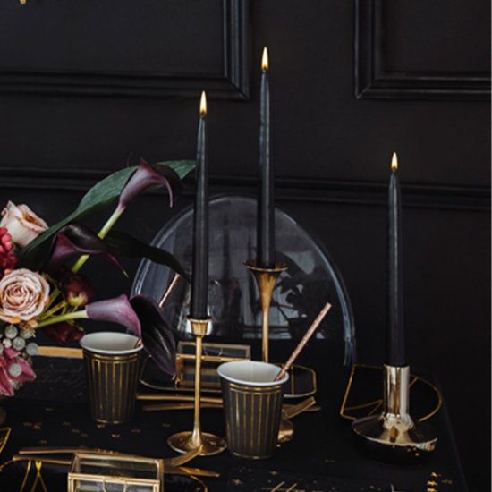 Cowboy tema pynt - Kjøp cowboy dekorasjoner på Temashop.no