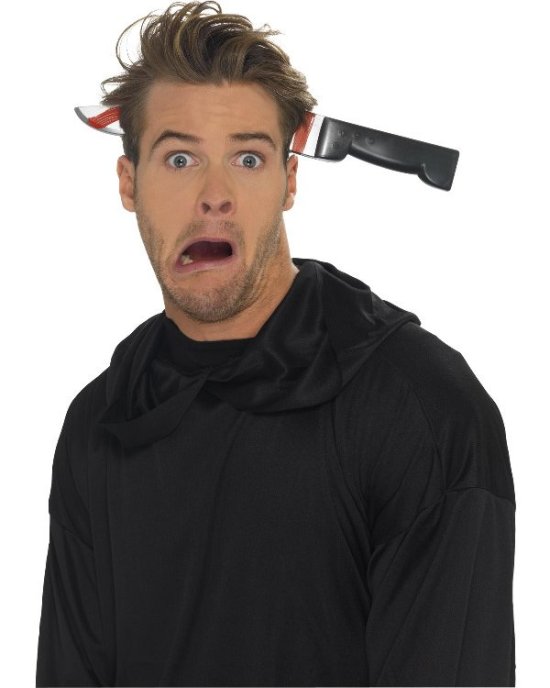 Kjøp Reaper Barnekostyme Online - Nå kun 299 - Temashop.no