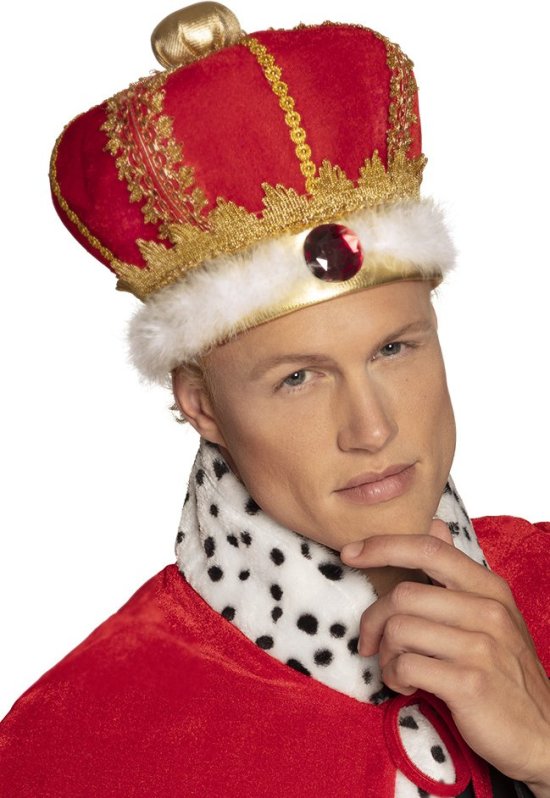 Hodeplagg - Kjøp morsomme hodeplagg til fest på Temashop.no