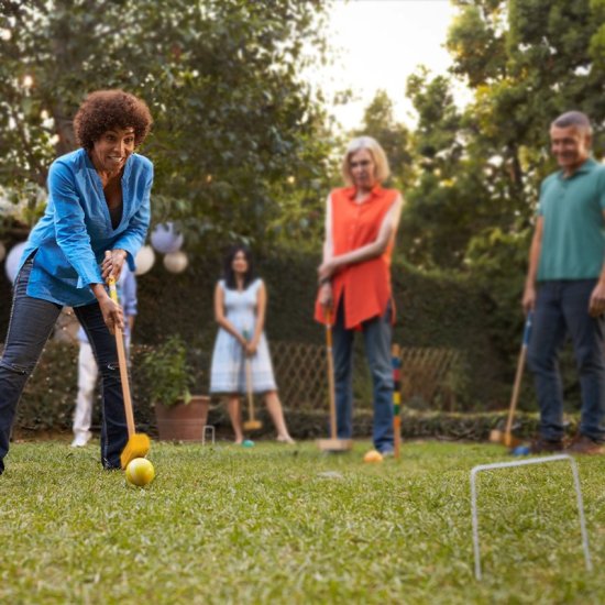 Kjøp Kuler til Stigegolf Online - Nå kun 79 - Temashop.no