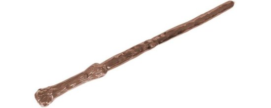 Harry Potter tryllestav - Kjøp tryllestaver fra Harry Potter på Temashop