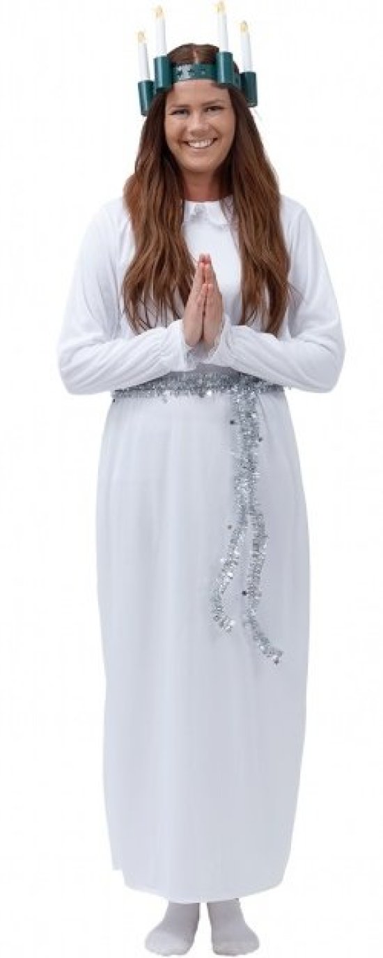 Kostyme - Kjøp kule kostymer & billige utkledningsklær på Temashop