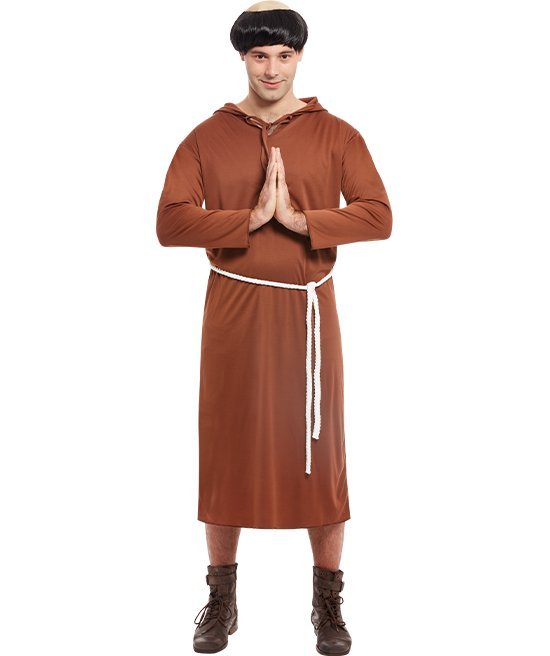 Kostyme - Kjøp kule kostymer & billige utkledningsklær på Temashop