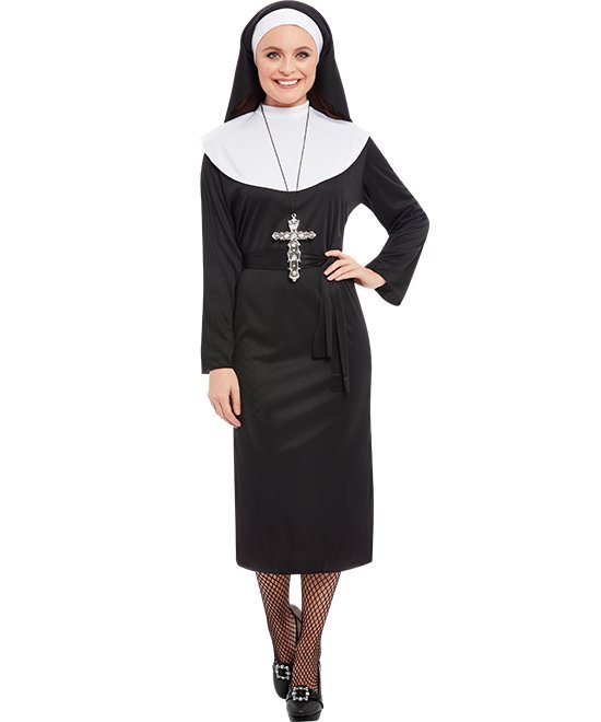 Kostyme voksne - Kjøp flotte kostymer for voksne på Temashop.no