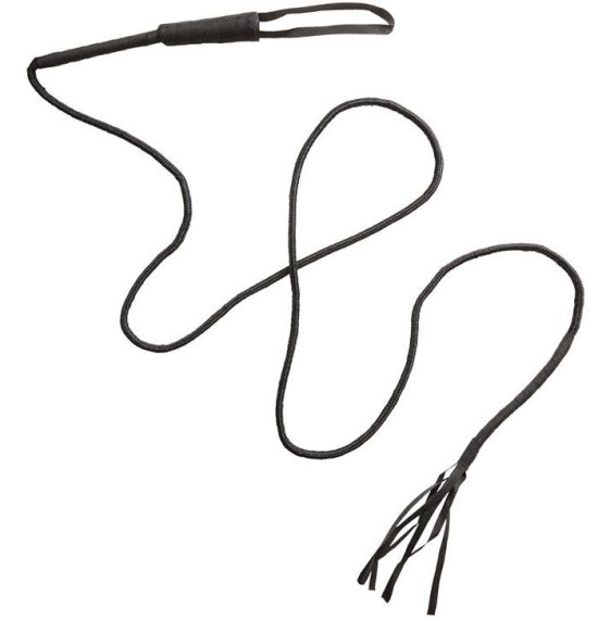 Kjøp Flogger Pisk Online - Nå kun 59 - Temashop.no