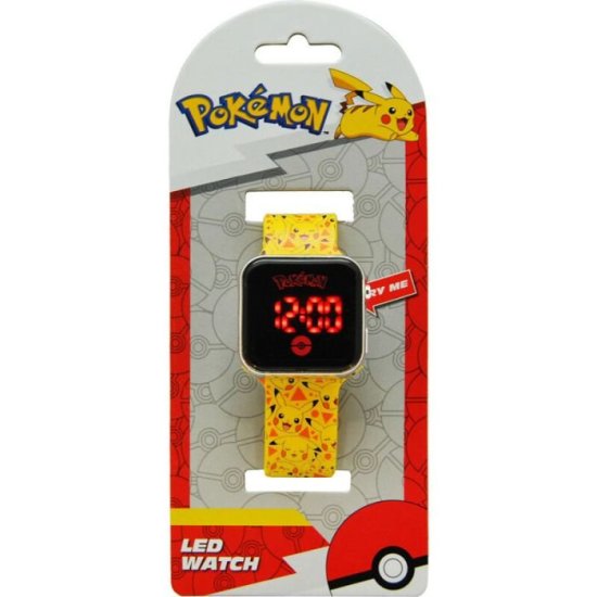 Kjøp Pokémon® 5000 Brikker Puslespill Online - Nå kun 1469 - Temashop.no